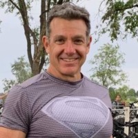 DevBuddy: Expert Unity Game Development Studio - PC | Mobile | VR&AR